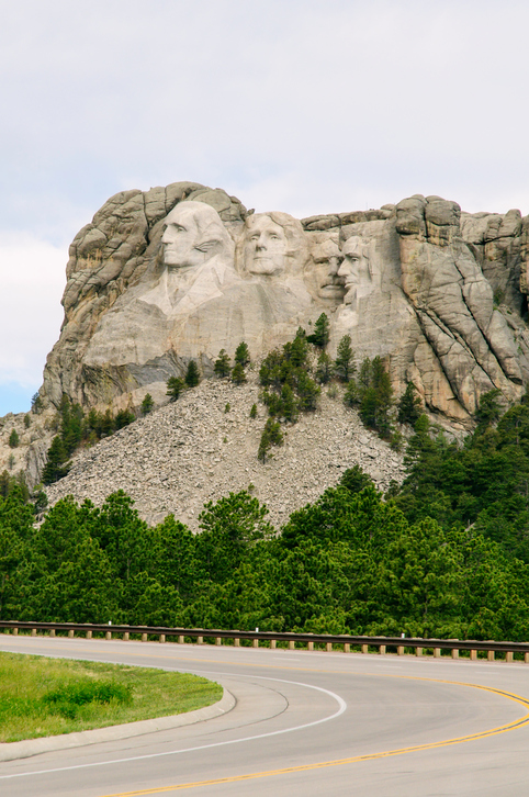 Keystone - Black Hills Things To Do